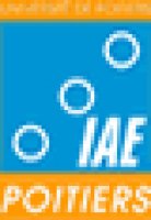 formations IAE de Poitiers et CEPE